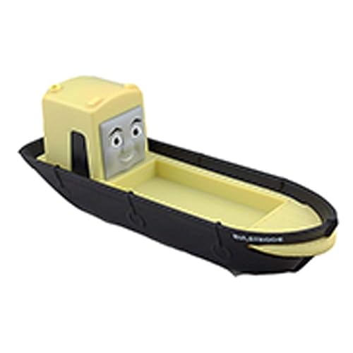 Replacement Bulstrode The Boat for Thomas and Friends Train All Around ...