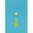 Stargirl (Stargirl Series): Spinelli, Jerry: 9780679886372: Amazon.com ...