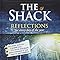 The Shack: Reflections for Every Day of the Year: Young, Wm. Paul ...
