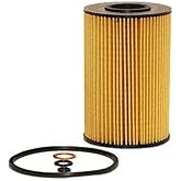 Amazon.com: Wix Cartridge Lube Metal Free Filter - 57029 : Automotive