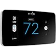 Sensi Touch 2 Smart Thermostat with Touchscreen Color Display, 100 Years of Expertise ...