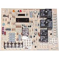 624631-B - OEM Replacement for Gibson Furnace Control Circuit Board ...