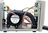 ATTEN ST-862D lead-free hot air gun soldering station Intelligent ...