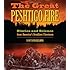 Amazon.com: Firestorm at Peshtigo: A Town, Its People, and the ...