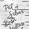 Amazon.com: Pat of Silver Bush and Mistress Pat: 9781473344785 ...