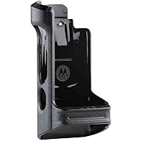 Amazon.com: PMLN5709A PMLN5709 - Motorola APX 6000 APX 8000 Universal ...