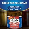 Vlasic Snack'mms Spicy Minis Pickles, 16 FL OZ in Kuwait | Whizz Dill ...