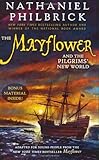 Amazon.com: The Mayflower Voyagers (This Is America, Charlie Brown ...