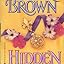 Hidden Fires: Sandra Brown: 9780446364157: Amazon.com: Books