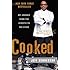 Chef Jeff Cooks: In the Kitchen with America's Inspirational New ...