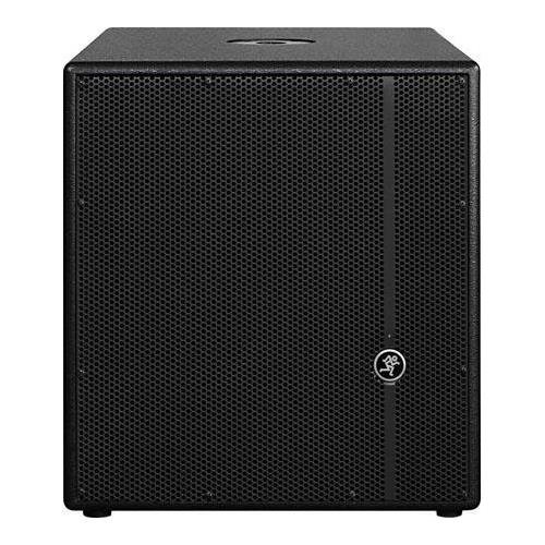 Mackie Subwoofer for sale | Only 2 left at -75%