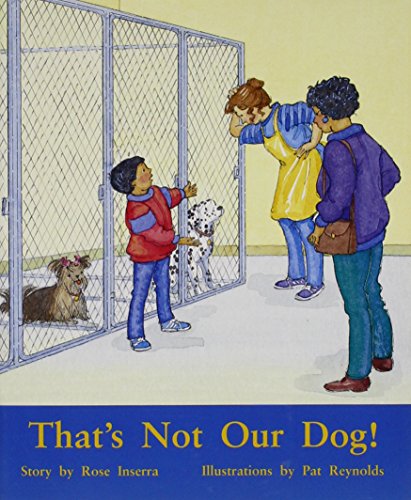 Rigby PM Plus: Individual Student Edition Turquoise (Reading Level I ...