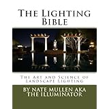 The Landscape Lighting Book: Moyer, Janet Lennox: 9781118073827: Amazon ...