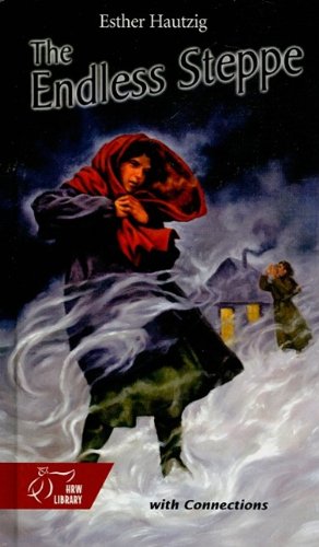 Holt McDougal Library, High School with Connections: Student Text The ...