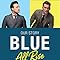Blue: All Rise: Our Story: Amazon.co.uk: Costa, Antony, James, Duncan ...