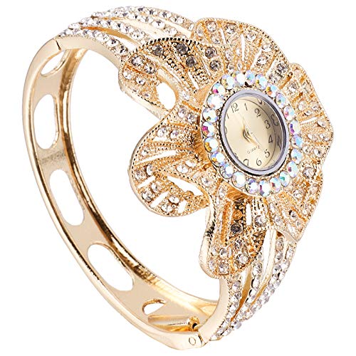 Smartwatch Necklaces Oman | Buy Online | Whizz Others