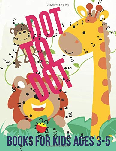 My First Math activity Book: Ages 2-4, Math Activity Book, Number ...