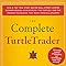 Amazon.in: Buy The Complete TurtleTrader: How 23 Novice Investors ...