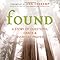 Found: A Story of Questions, Grace & Everyday Prayer: Micha Boyett, Ann ...