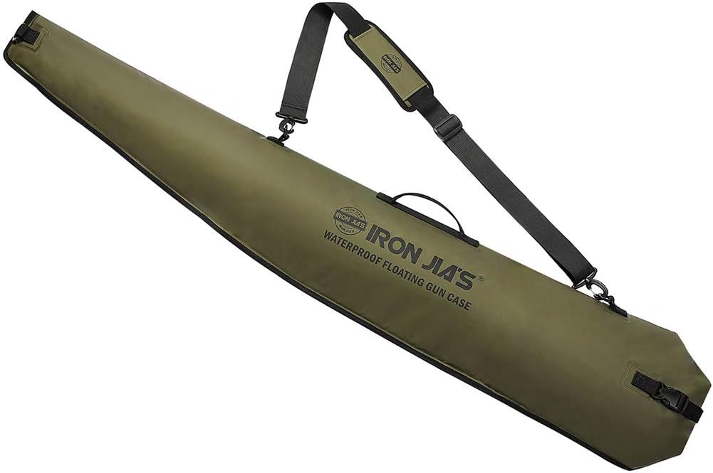 Best Shotgun Cases Reviewed For 2023 Gun Mann Best Shotgun Cases Reviewed For 2023 Gun Mann