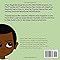 Trauma-Saurus Rex: A book about Trauma for Children: Allen, Denise ...