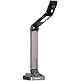 Amazon.com : HoverCam Solo 8 Plus 13MP Document Camera with Built-in Mic for Mac & PC, 4K Video ...