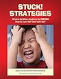 Stuck Strategies: What to Do When Students Get STUCK: Janice Carroll ...