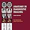 Anatomy in Diagnostic Imaging: Amazon.co.uk: Peter Fleckenstein, Jørgen ...