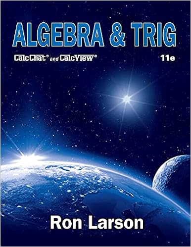 Generating Track 1. How to make Track 1 from Track2.rtf - Generating ...