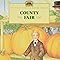 County Fair (Little House Picture Book): Wilder, Laura Ingalls, Wheeler ...