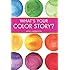 Change Your Home, Change Your Life with Color: What's Your Color Story ...