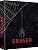 Erased - Part 2 Collectors Edition BD [Blu-ray]: Amazon.co.uk: Tomohiko ...