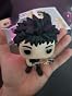 Amazon.com: Funko POP Rocks: Green Day - Billie Joe Armstrong ...