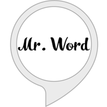 Amazon.com: LegalShield: Alexa Skills