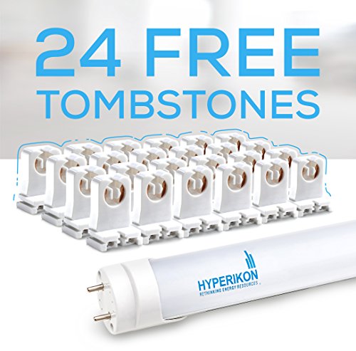 Fluorescent Light Conversion Kit