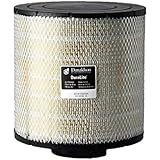 Amazon.com: Donaldson P141317 Filter : Automotive