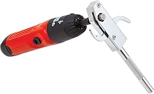 Cordless Electric Ring Cutter - - Amazon.com