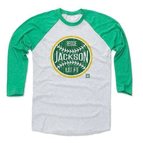 Reggie Jackson Athletics Shirt, Athletics Reggie Jackson Shirt