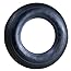 Amazon.com: 4.80/4.00-8" Replacement Pneumatic Wheel Tire and Tube ...