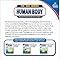 Carson Dellosa The 100+ Series: Human Body Workbook―Grades 5-8 Science ...