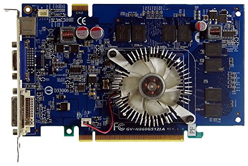 My Retro GPU Collection (so far) - Graphics Cards - Linus Tech Tips