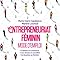 Amazon.fr - Entrepreneuriat féminin: Mode d'emploi. Création et croissances. Les réseaux à ...