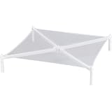 AmazonBasics Indoor Clothes Dryer Tower with Foldable Wings: Amazon.co ...