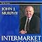 Intermarket Analysis: Profiting from Global Market Relationships (Wiley ...