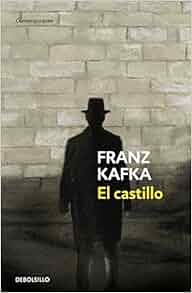 El castillo / The Castle (Contemporanea / Contemporary) (Spanish ...