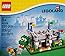 Amazon.com: LEGO Castle Building Set (6193): Toys & Games