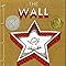The Wall: Growing Up Behind the Iron Curtain: Sís, Peter, Sís, Peter ...