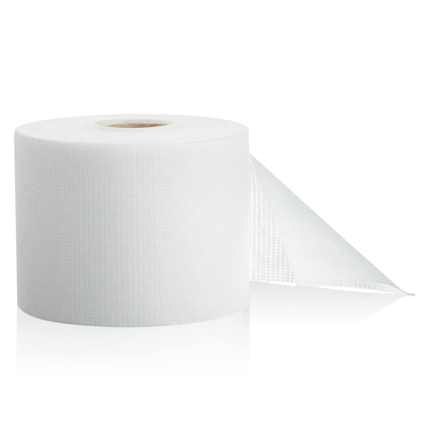 Mua Waterproofing Membrane Fabric Tape 3.9 Inch x 98.4 Foot Anti ...