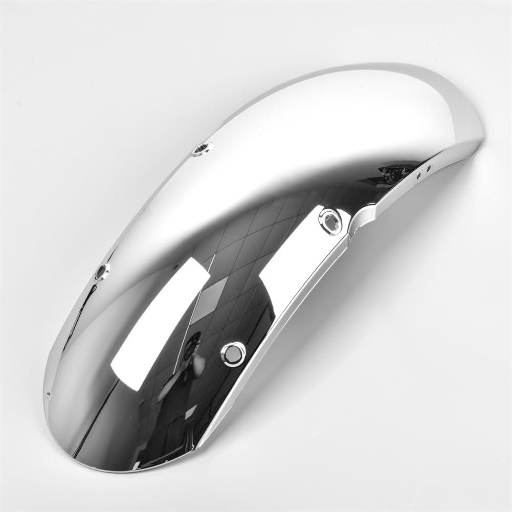 Mua HARDREV Z900RS Motorcycle Front Fender Mudguard Kawasaki z900rs ...