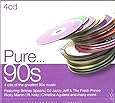 Pure... '70S: Amazon.co.uk: Music